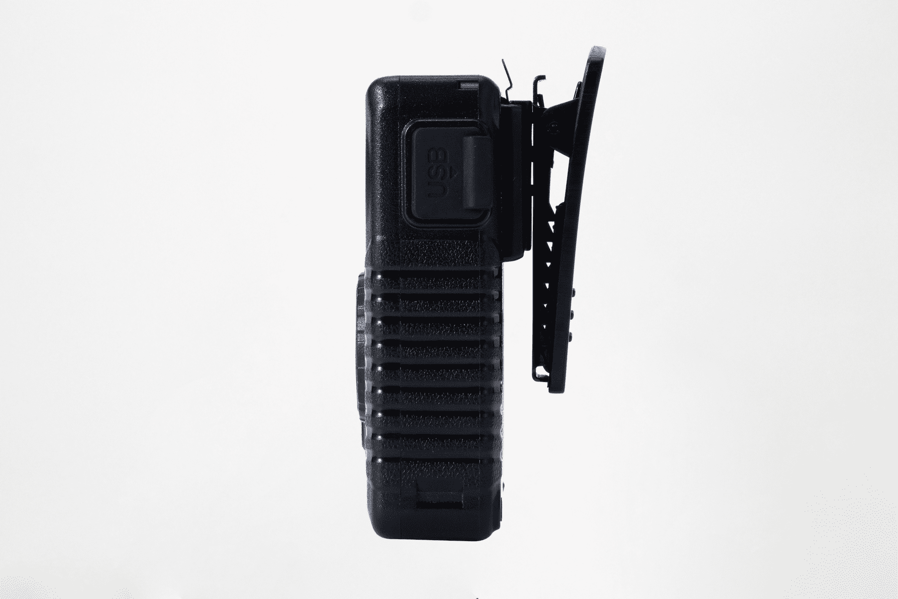 The Partner MK4 Body Camera | Best Body Camera UK